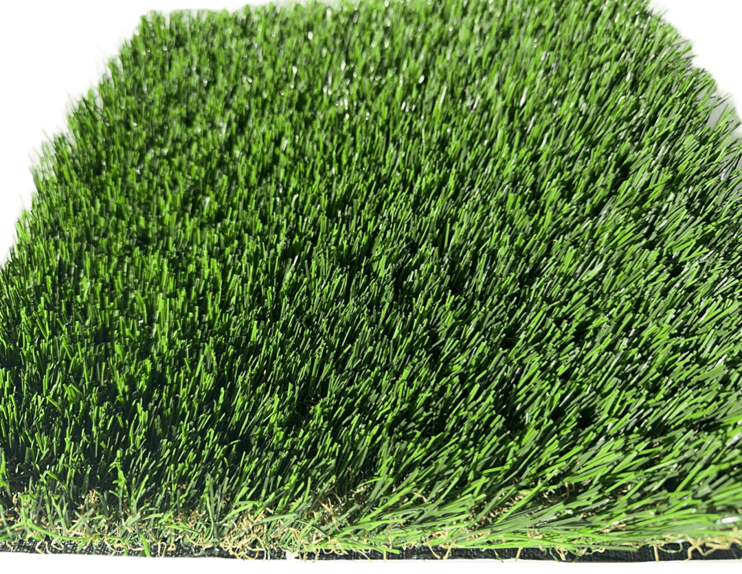 Wholesale Products by Green X Turf in the Inland Empire | Orange County